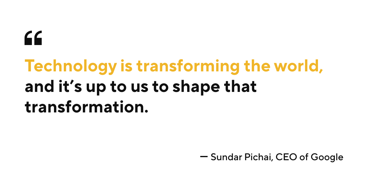 Software Development Blog ⋆ IT Markets and Technologies