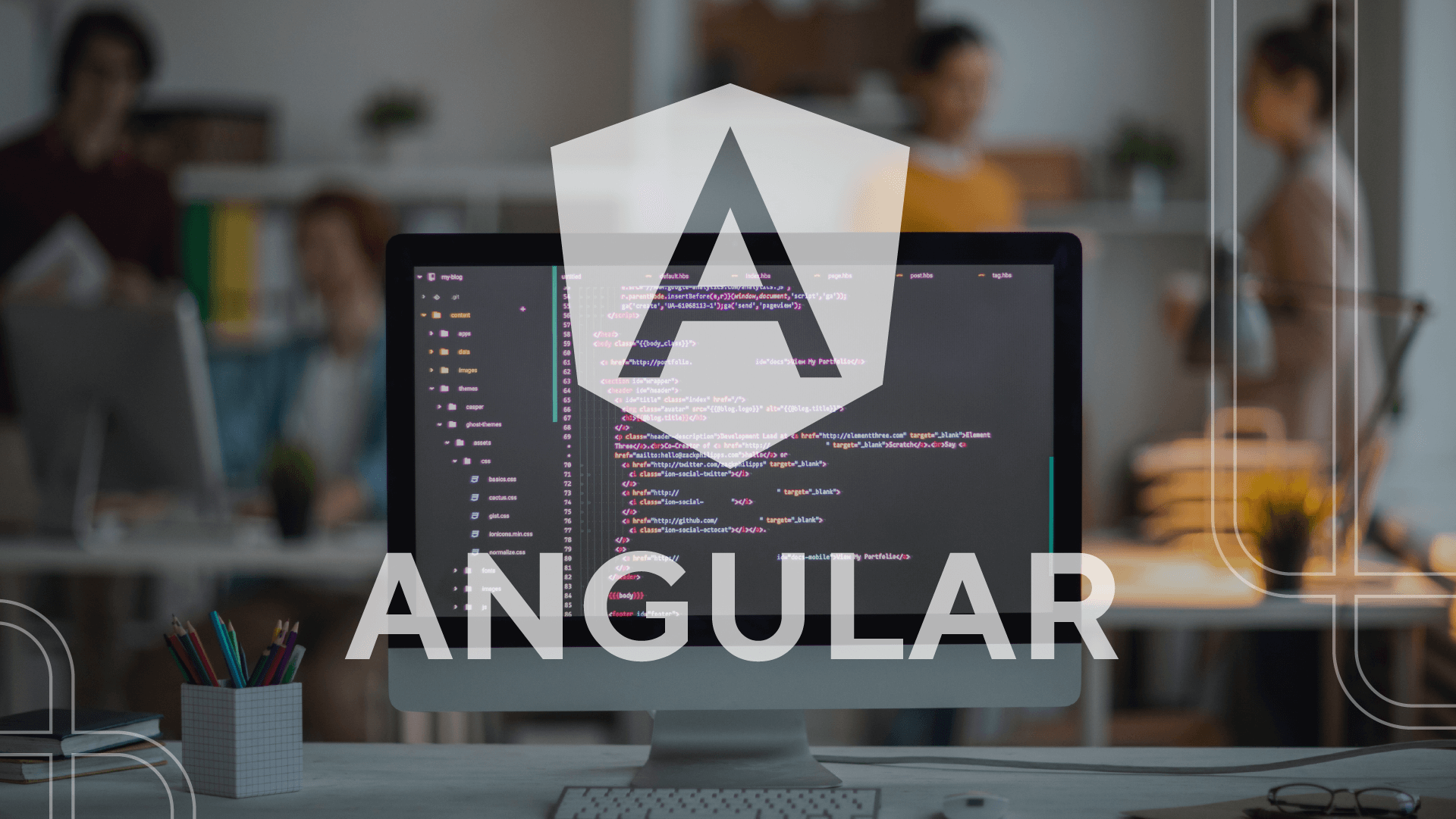 Web and Mobile Team Development Campaigns and Tools