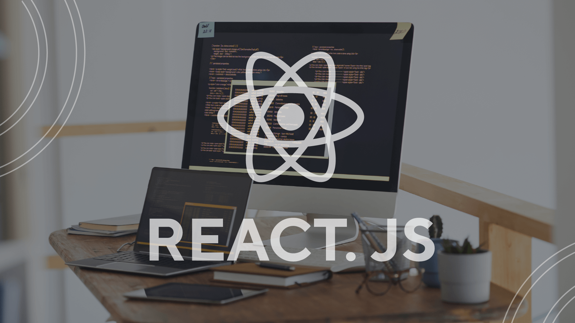 Web and Mobile Team Development Campaigns and Tools