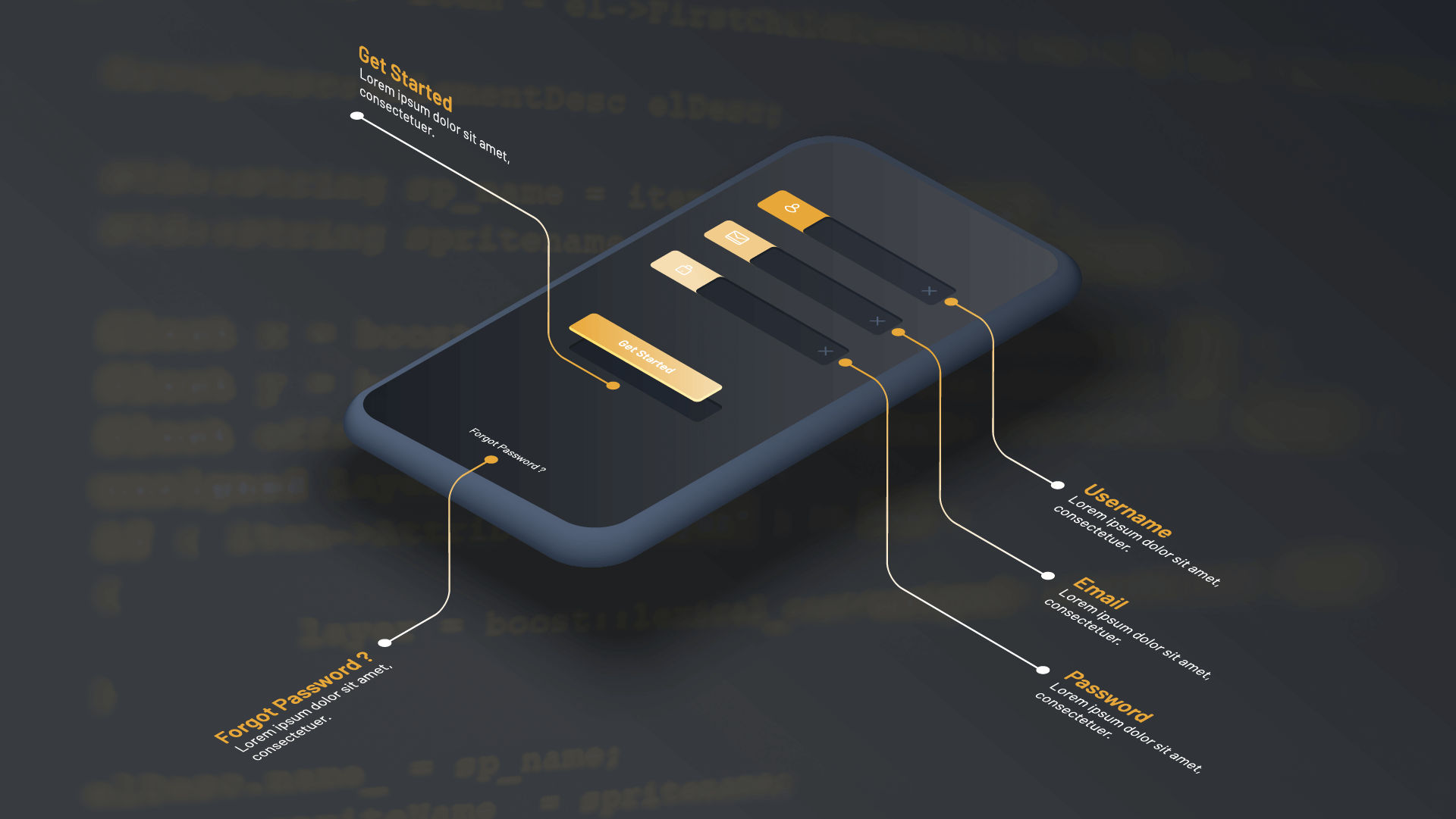How to develop a real estate application, like Zillow or Trulia?