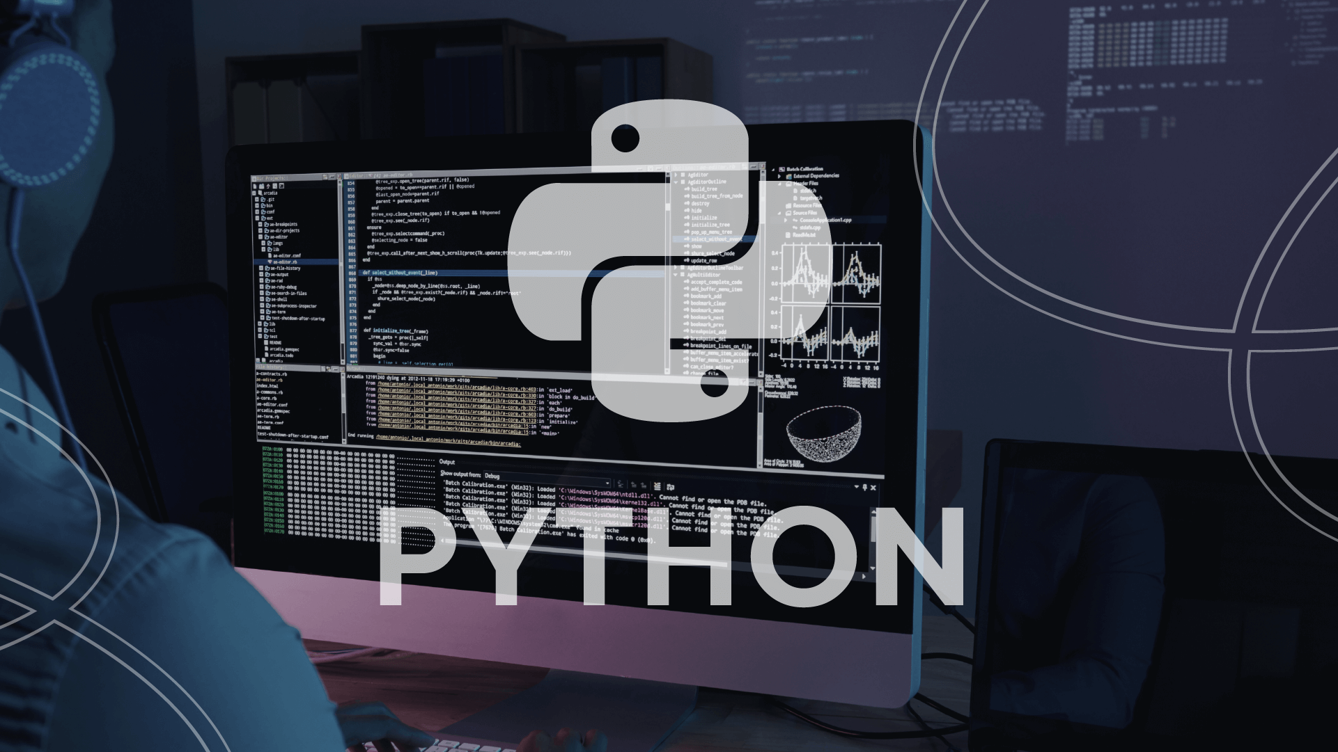 Web and Mobile Team Development Campaigns and Tools