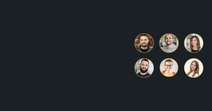 Monetizing Your Code: Software Monetization Strategies