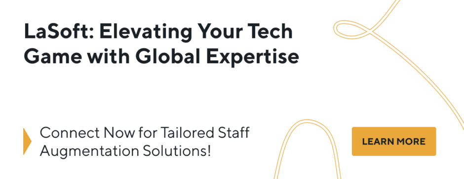 Exploring Staff Augmentation in Software Development