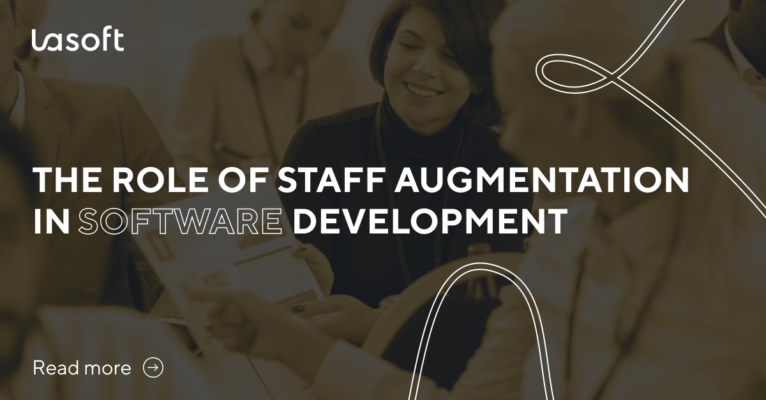 Exploring Staff Augmentation in Software Development ⋆ Software Development Blog