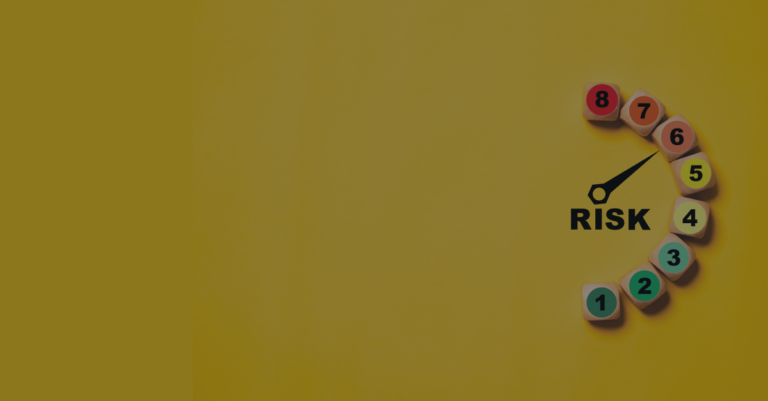 Assessing Risks in Engaging with Russian Software and Technology