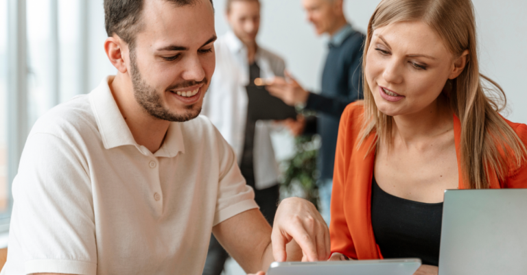 Comparing Staff Augmentation and Outstaffing: Key Differences in ...