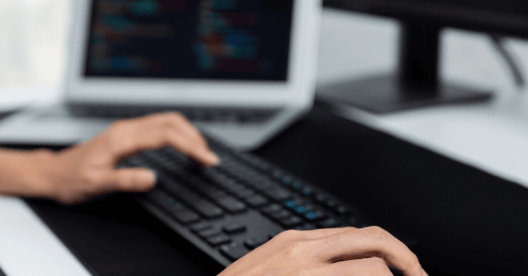 Best Practices for Sustainable Software Development: Green Efficiency ...