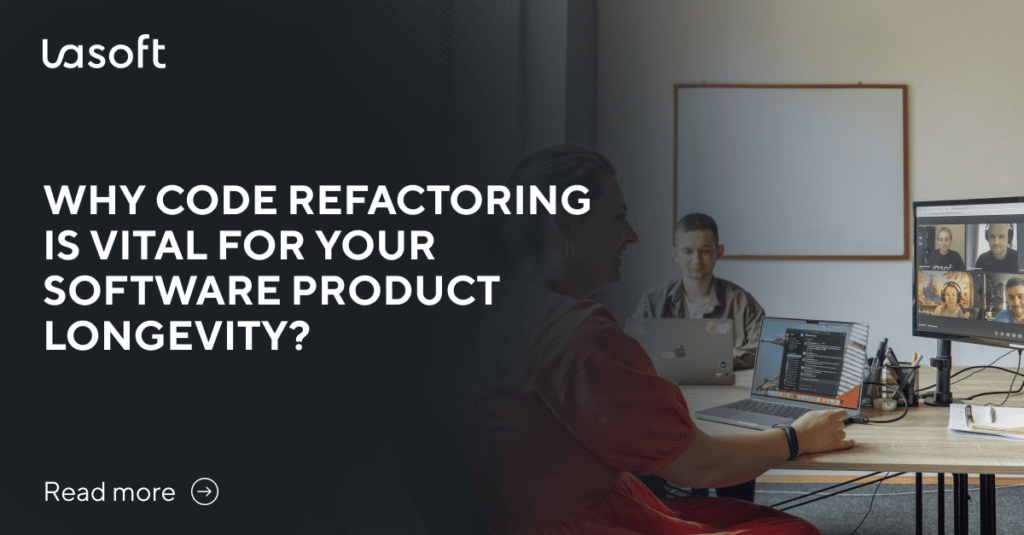 Software Development Blog ⋆ Insightful Analysis of IT Markets and ...