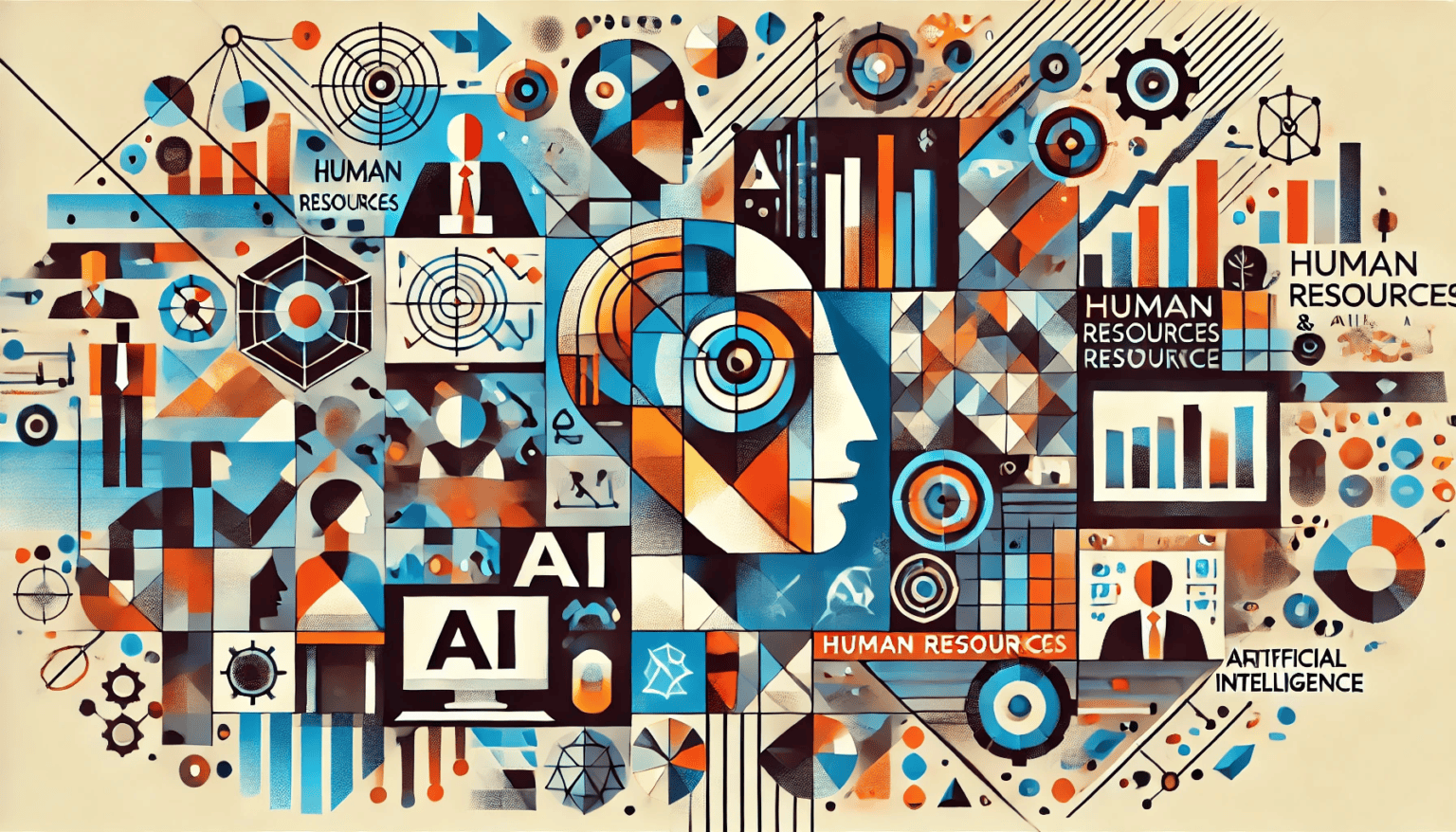 AI for HR: Predicting Employee Turnover