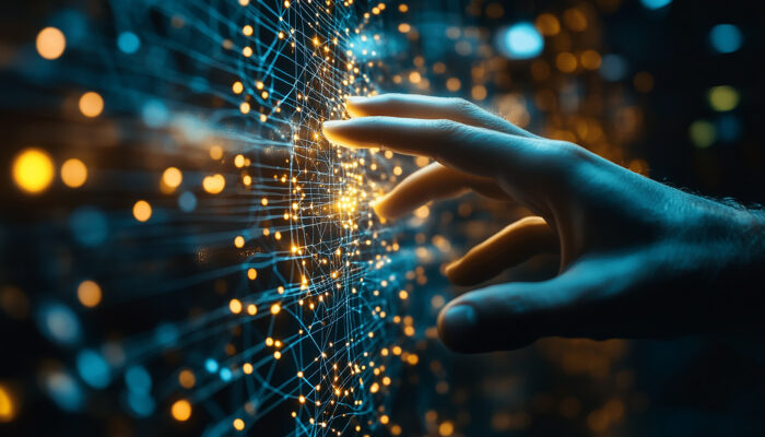 Examples of Digital Transformation in Today's Business Landscape