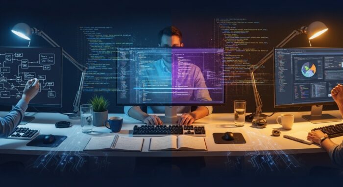 Spec Driven Development vs. Vibe Coding: Which Will Win?